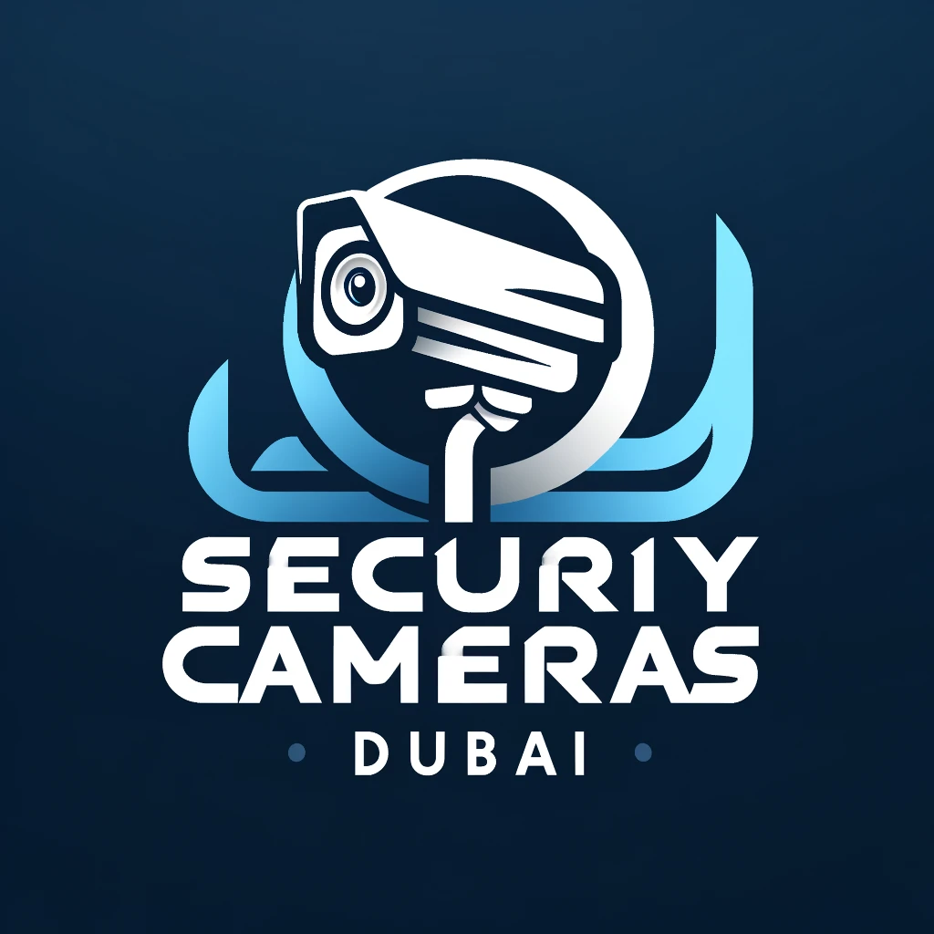 AX PRO - Wireless Intrusion Alarm Hikvision Saudi Arabia 971-583018347