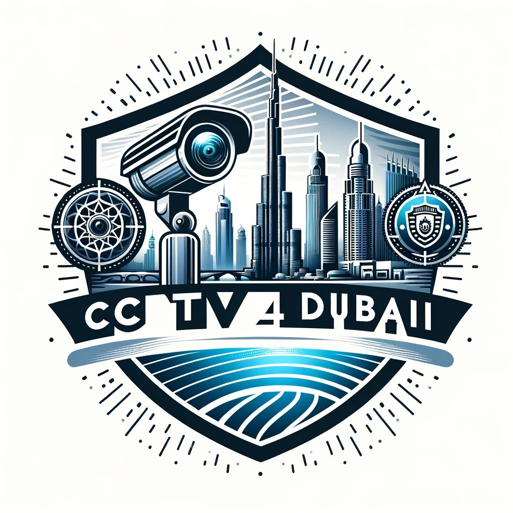 HDCVI Digital Video Recorders Dahua